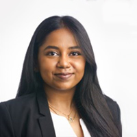 Humber: Defining Polytechnic Education | Humber College Institute of ...