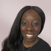 Humber: Defining Polytechnic Education | Humber College Institute of ...